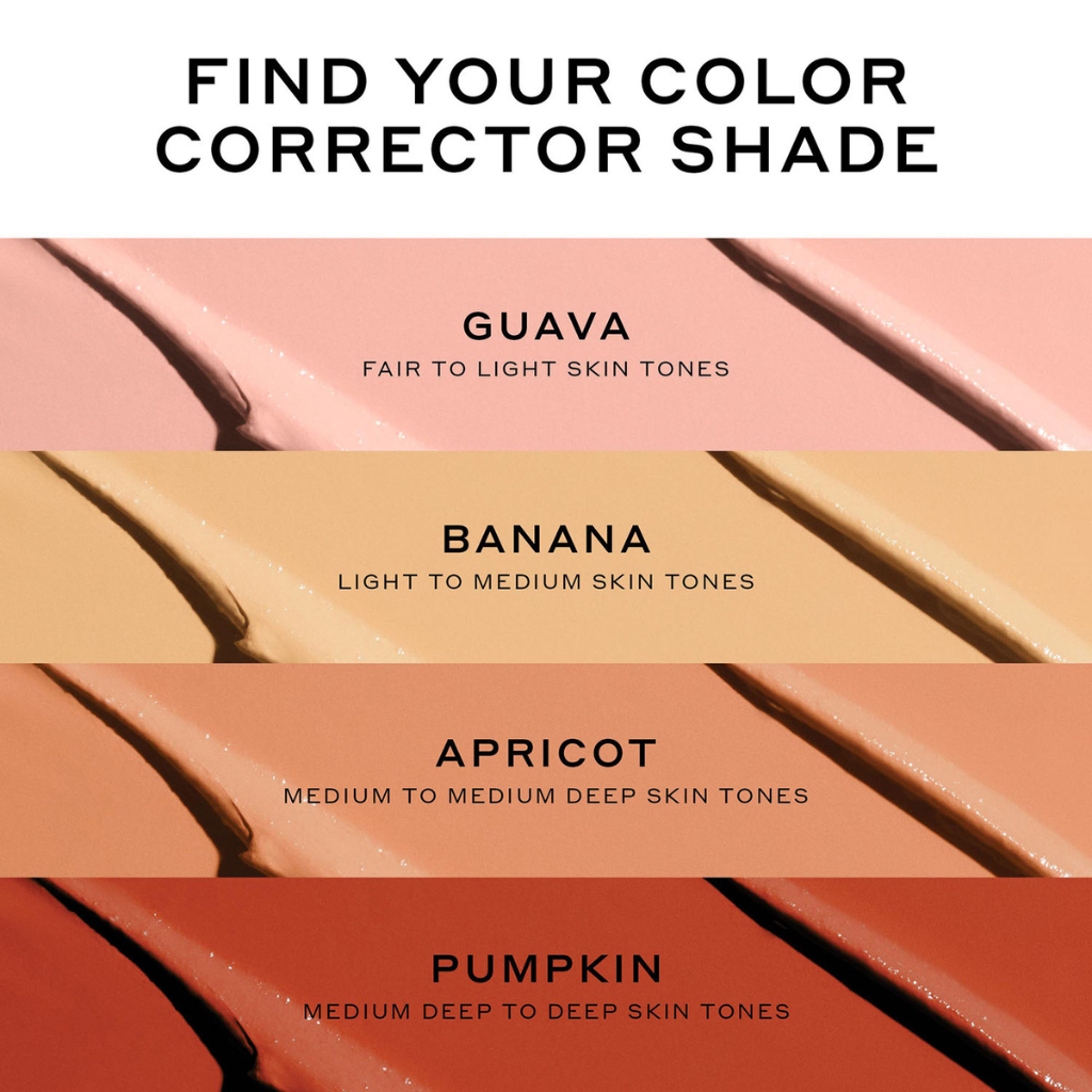 Ole Henriksen Banana Bright+ Vitamin CC Stick - Free Shipping