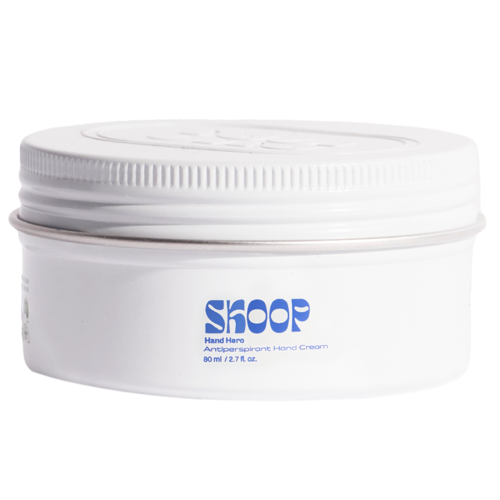 Shop Skoop Skincare - Adore Beauty