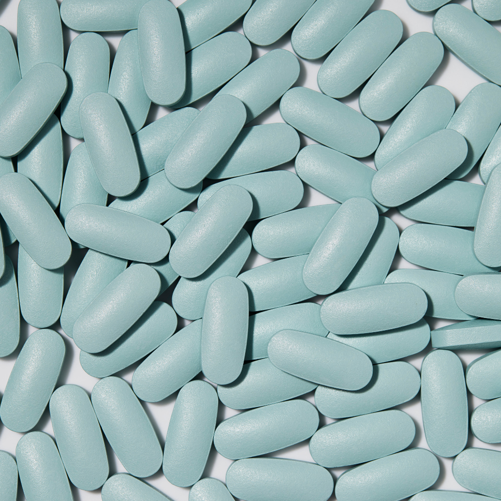 Eir Women Reboot 60 Tablets - Adore Beauty