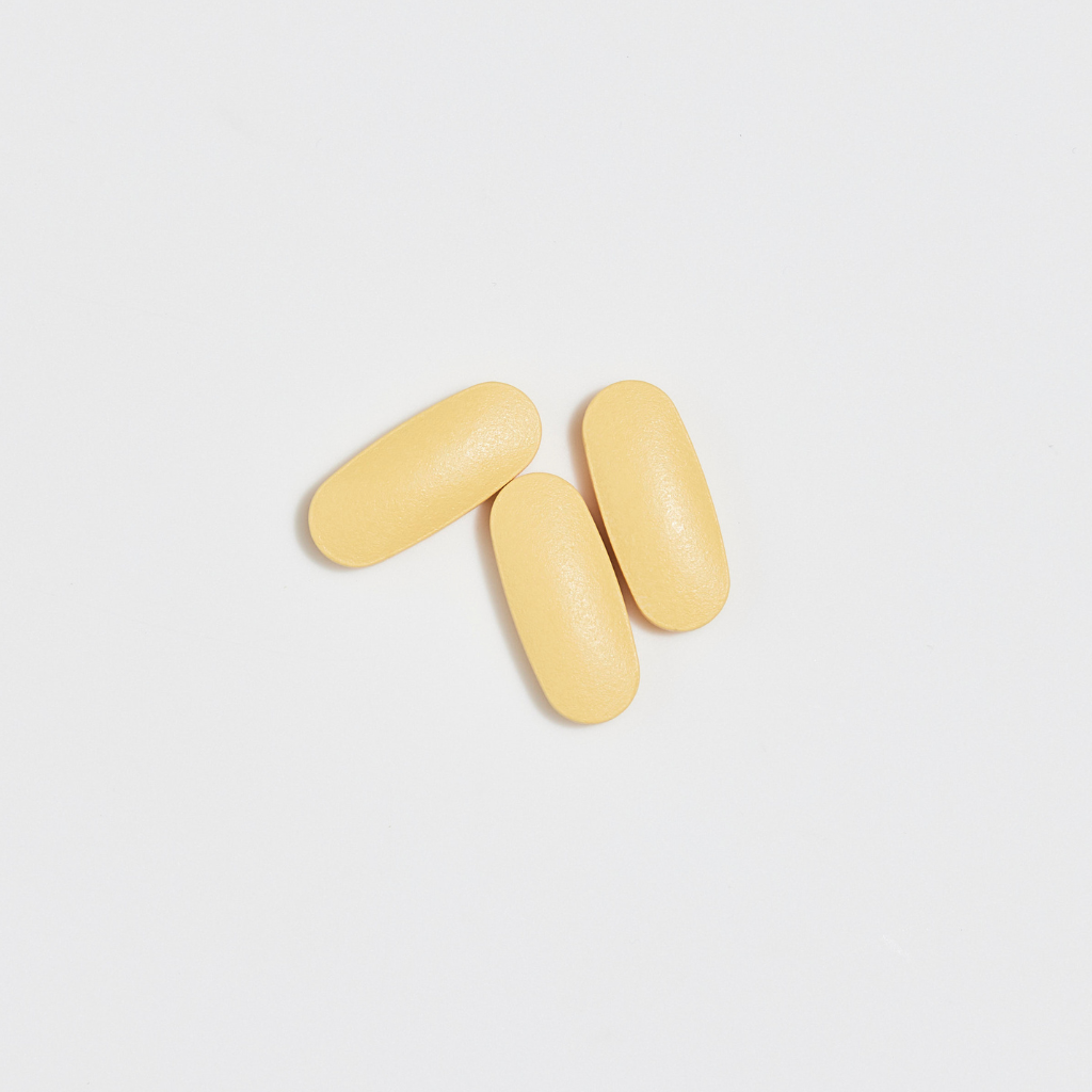 Eir Women Show Up 60 Tablets - Adore Beauty