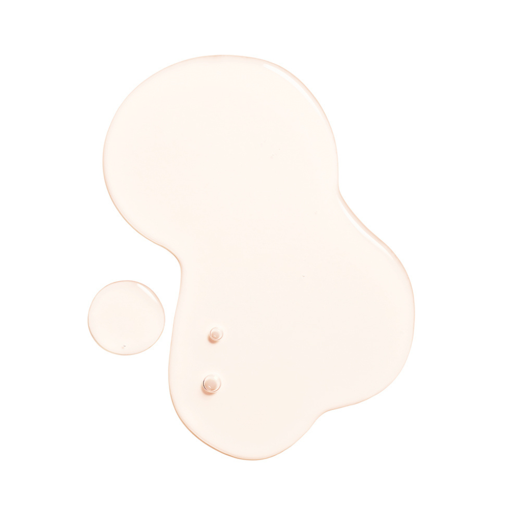 Clarins Multi-Active Revitalizing Treatment Essence 200ml