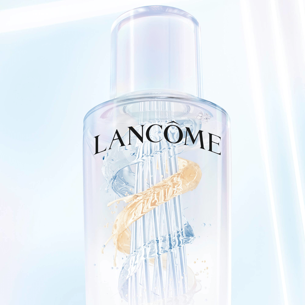 Lancome Advanced Clarifique Double Treatment Essence 150ml