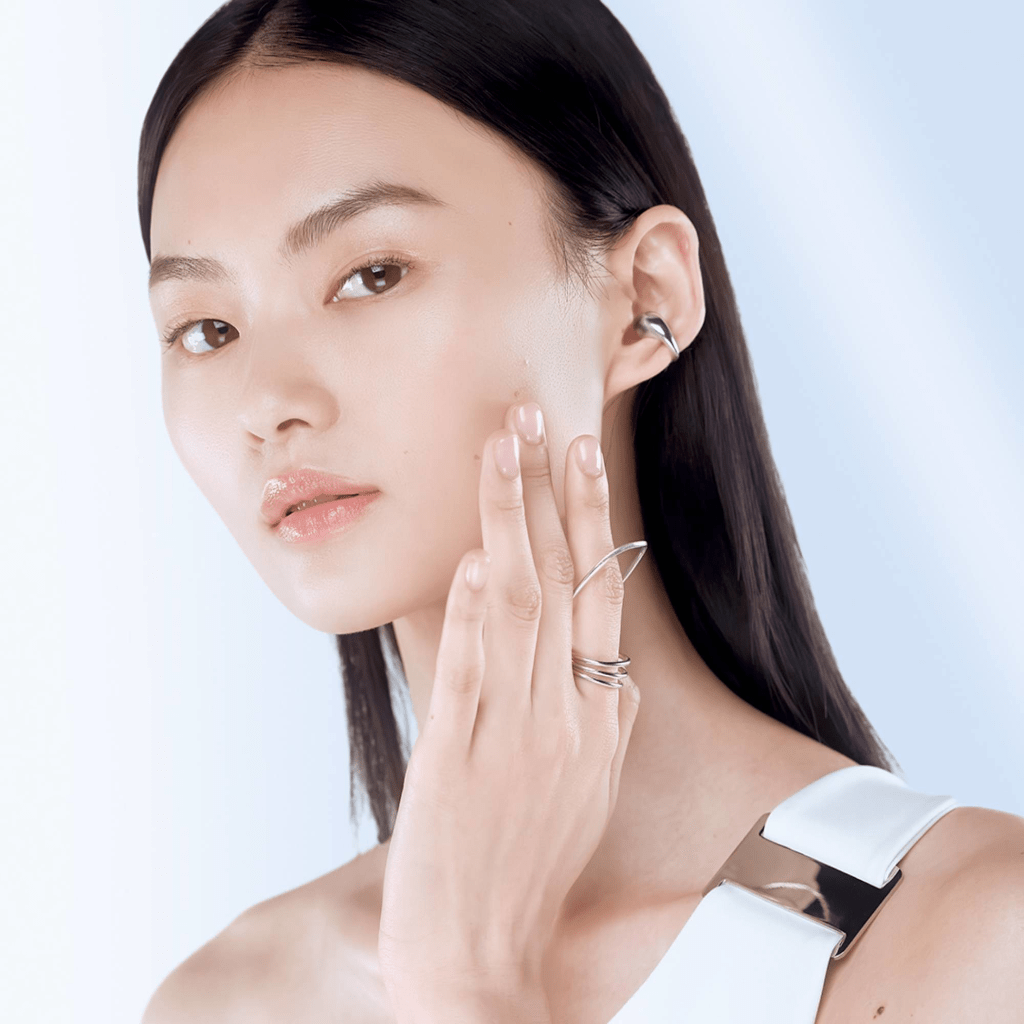 Lancome Advanced Clarifique Double Treatment Essence 150ml