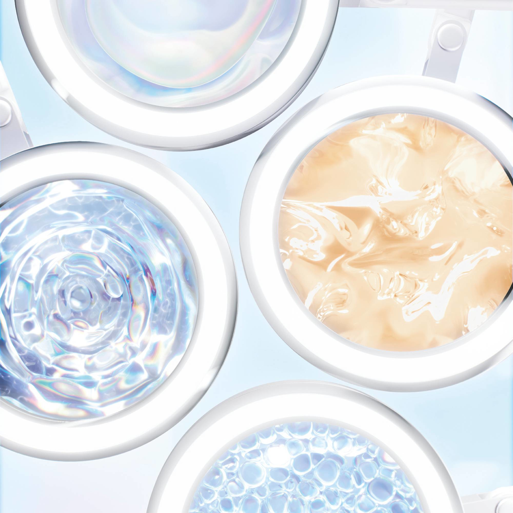 Lancome Advanced Clarifique Double Treatment Essence 250ml