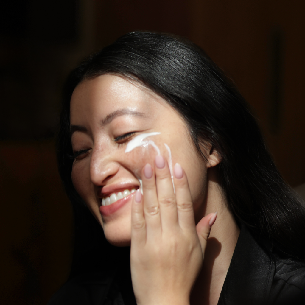 Software Daily Moisturiser 50ml - Adore Beauty