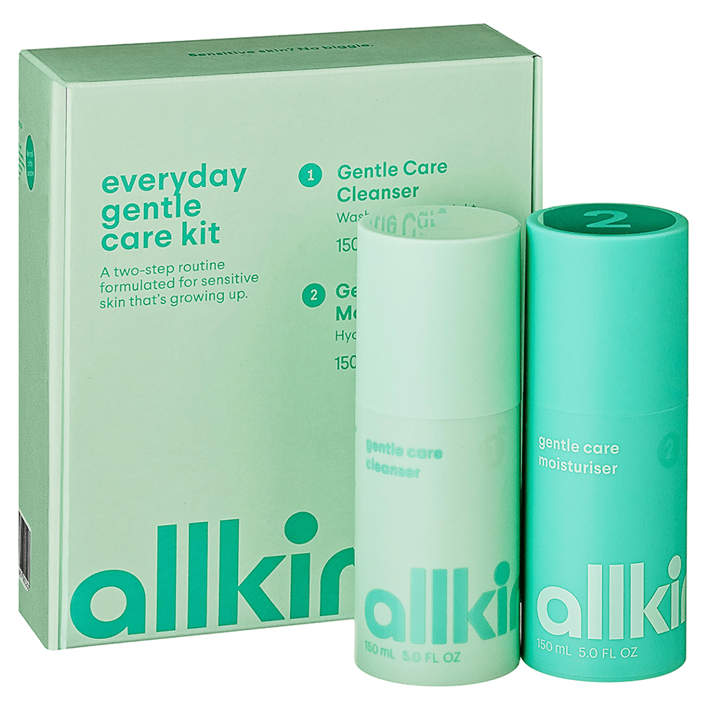 Shop Allkinds Gift Sets - Adore Beauty Australia