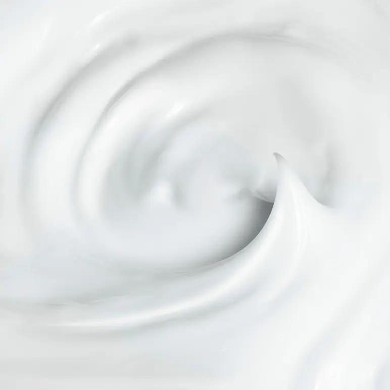 Medik8 Total Moisture Daily Facial Cream Refill 50ml - Adore Beauty