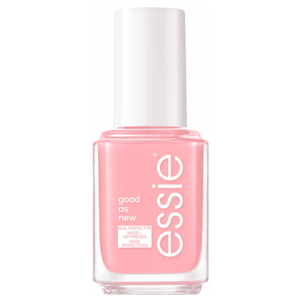 Essie Good As New Nail Perfector - Adore Beauty