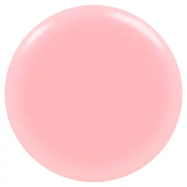 Essie Good As New Nail Perfector - Adore Beauty