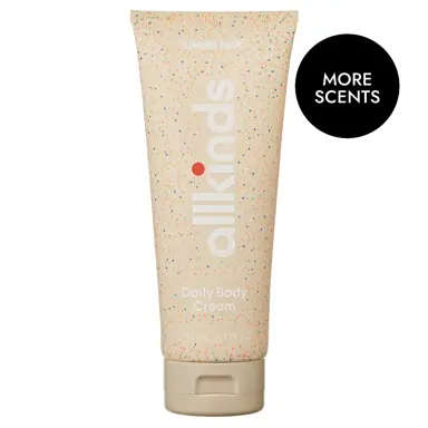 Shop Allkinds Kids Skincare - Adore Beauty Australia