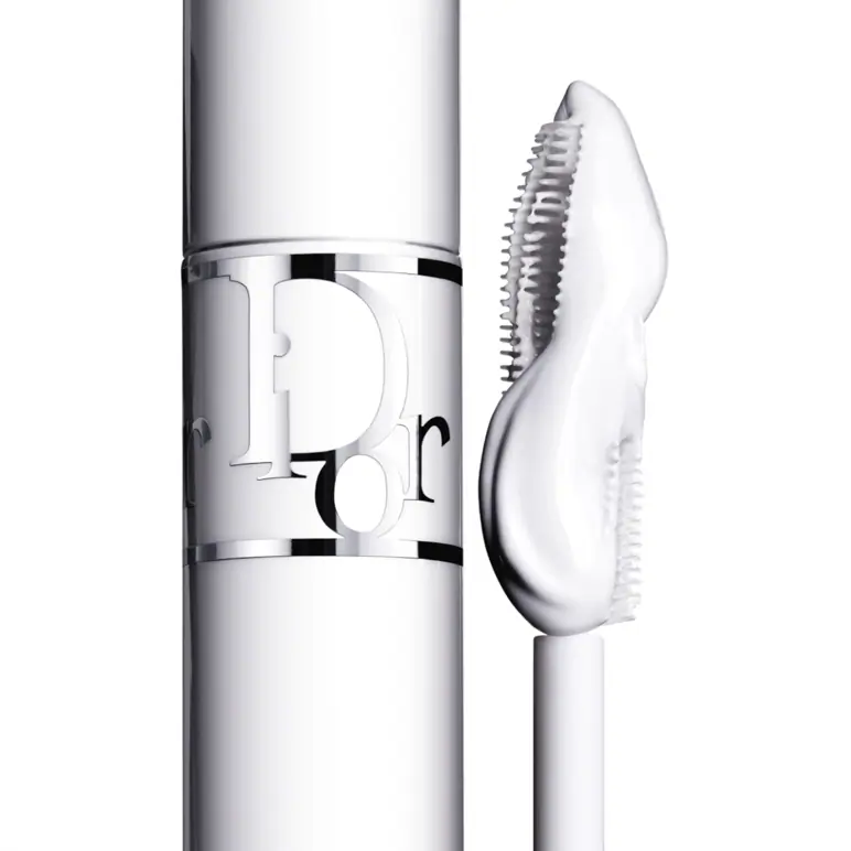 DIOR Diorshow Maximizer 4D AU | Adore Beauty