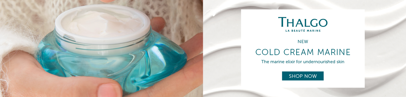 Shop Thalgo Skincare - Adore Beauty Australia