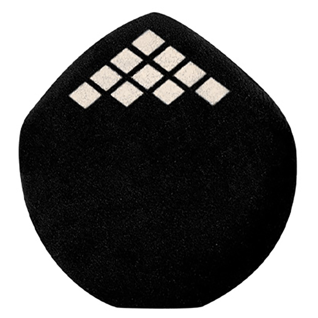 MAKE UP FOR EVER HD Skin Setting Powder Puff - Adore Beauty