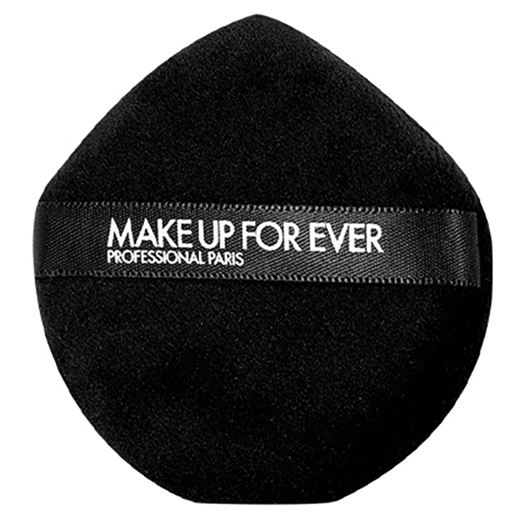 MAKE UP FOR EVER HD Skin Setting Powder Puff - Adore Beauty