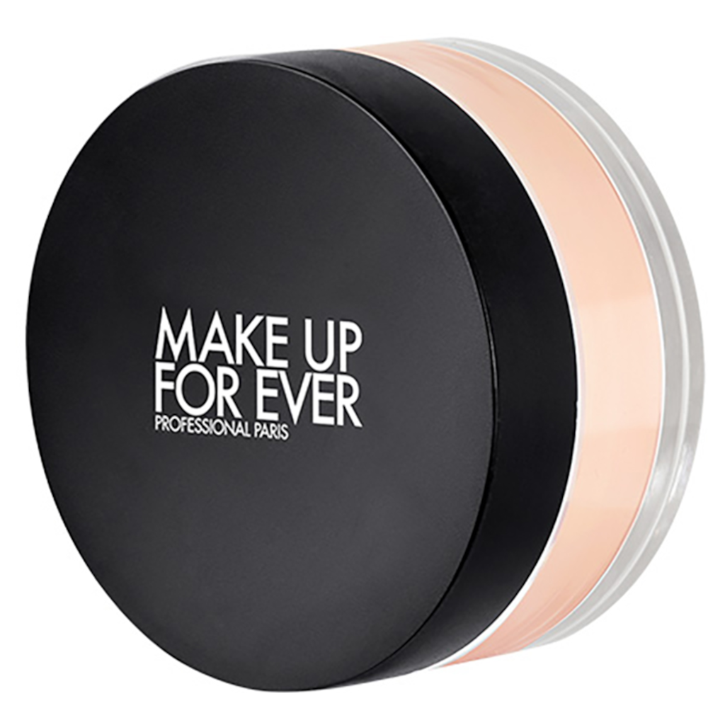MAKE UP FOR EVER HD Skin Setting Powder 7g - Adore Beauty