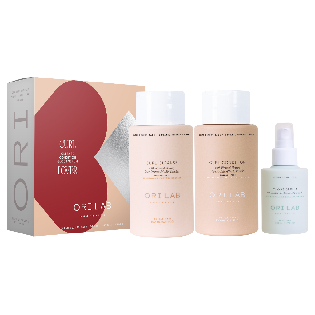 ORI Lab | Adore Beauty
