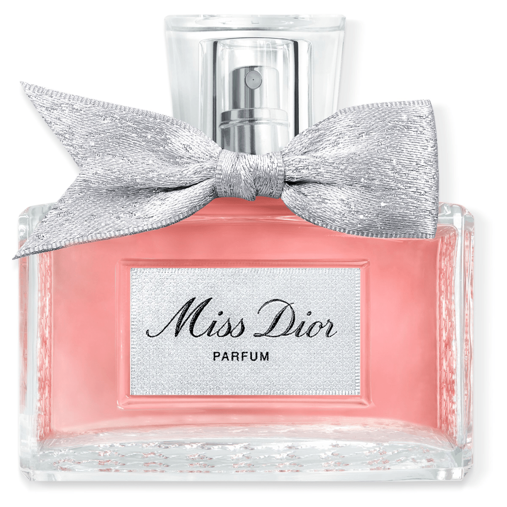 DIOR Miss Dior Parfum 80ml AU | Adore Beauty