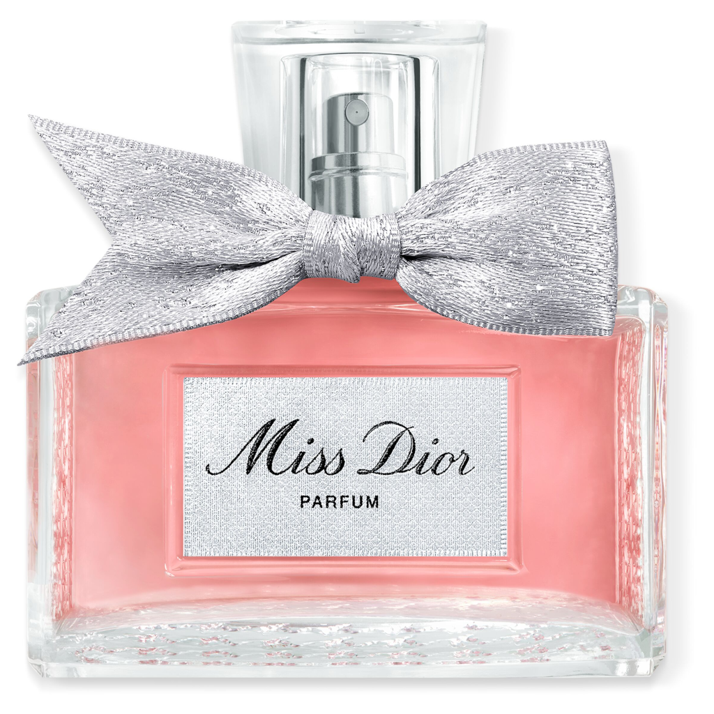 Experience Luxury with DIOR Products - Adore Beauty