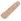 Rimmel London Multi Tasker Concealer - Adore Beauty