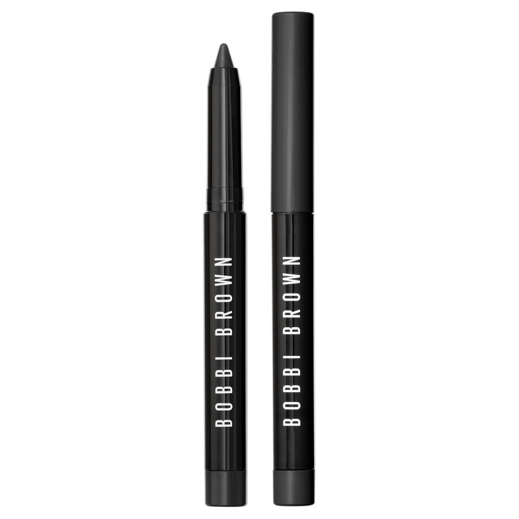 Bobbi Brown Long Wear Cream Liner Stick - Adore Beauty
