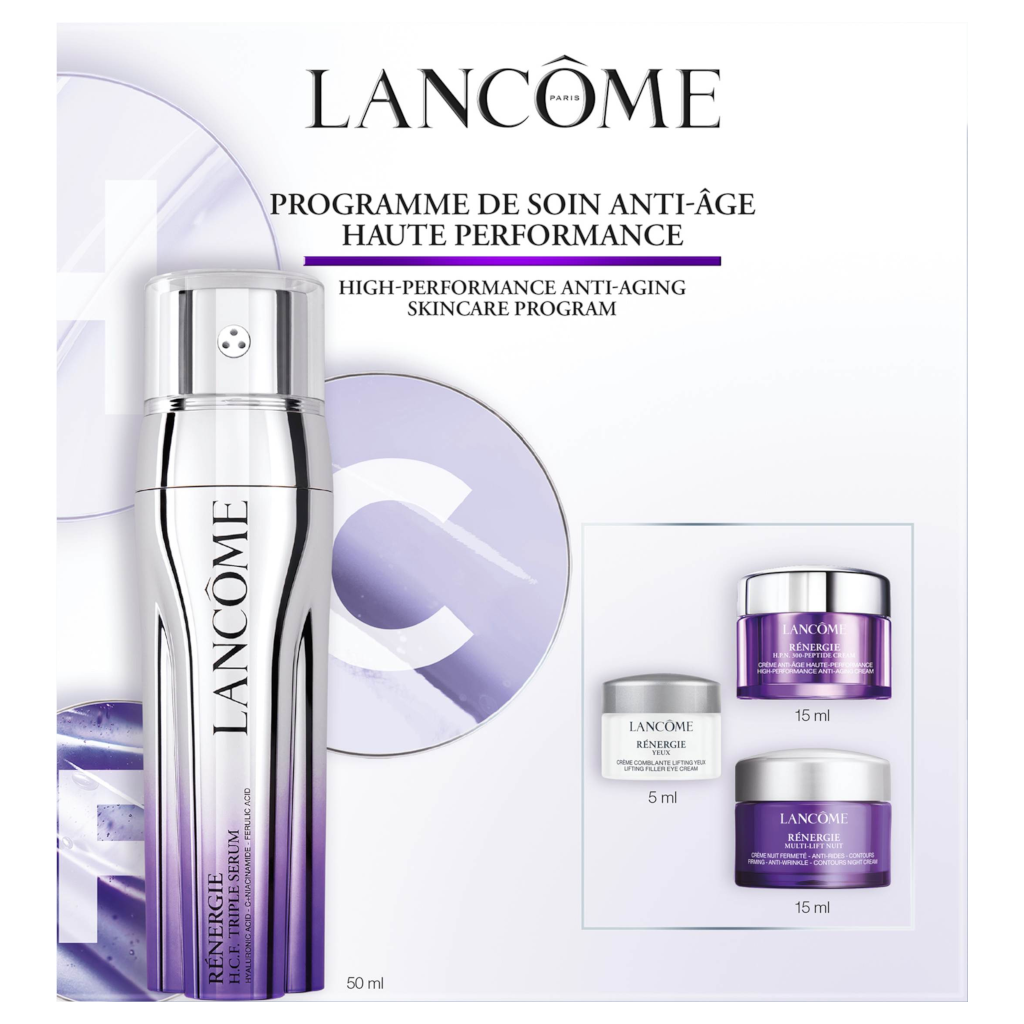 Buy Lancôme Products - Lancôme Online Australia - Adore Beauty