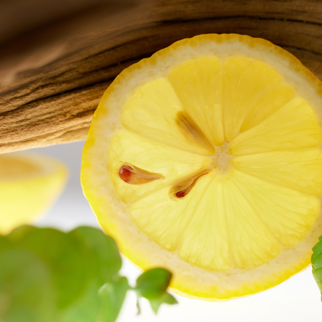 Innisfree Isle Number Body Lotion - #002 Warm and Fuzzies 300ml