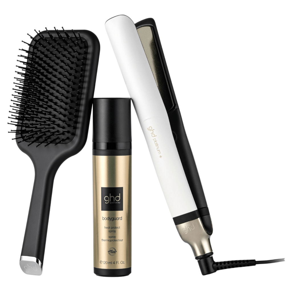 Buy ghd Limited Edition Gift Sets Australia - Adore Beauty