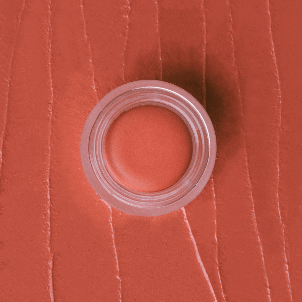 Eco Tan Cream Blush - Vegan natural blush - Adore Beauty