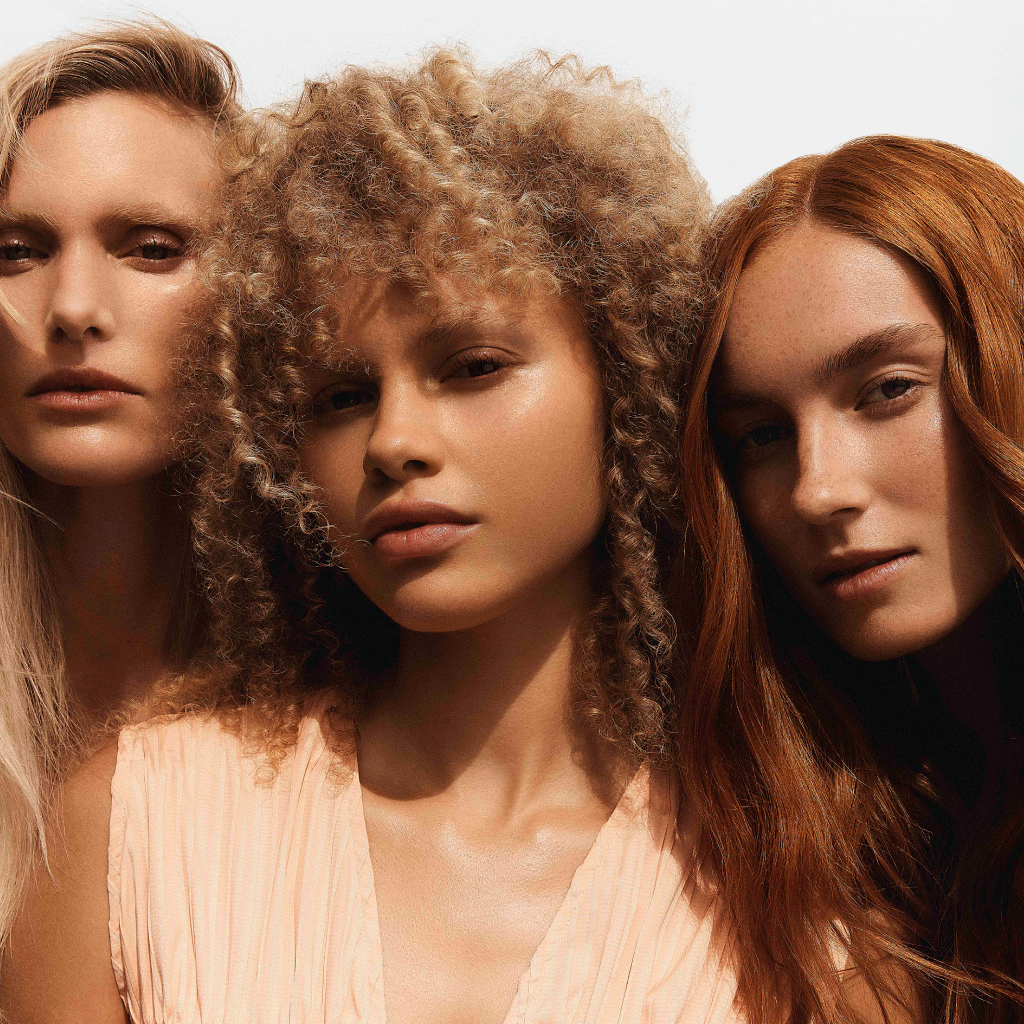 O&M Hydrate and Conquer Shampoo: Nourishing Cleanse