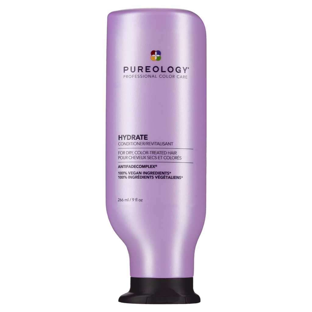 Pureology Haircare Products - Adore Beauty