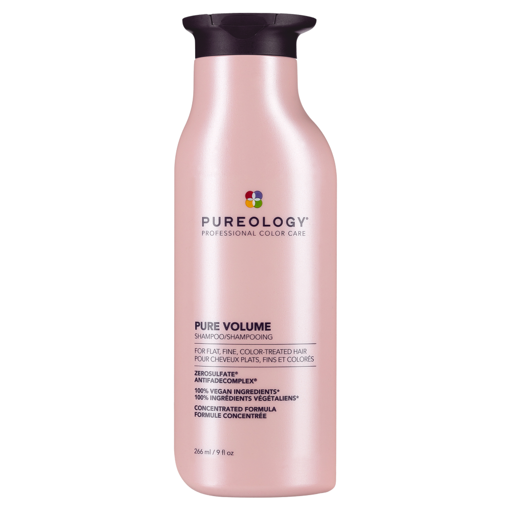 Shop 20% Pureology Haircare - Pureology Products - Adore Beauty