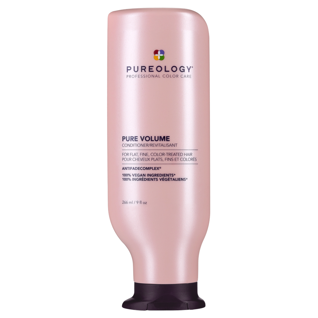 Enhance Your Hair Game with Pureology Products