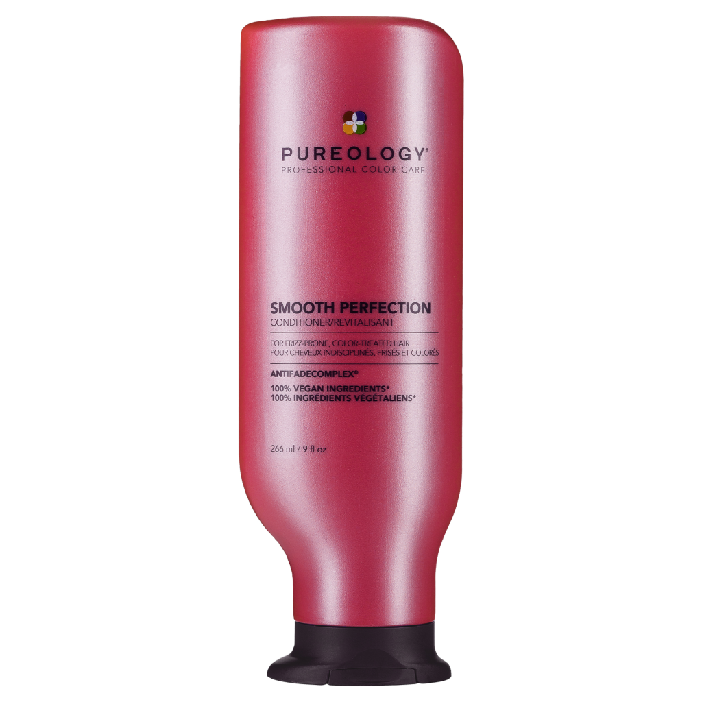 Shop 20% Pureology Haircare - Pureology Products - Adore Beauty