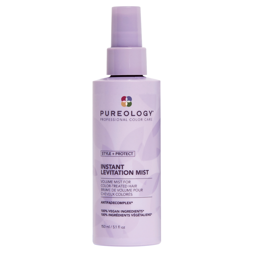 Pureology Style + Protect Instant Levitation Mist 150 ml- AU