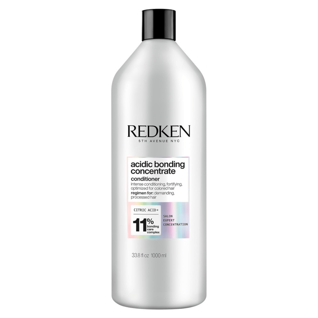 Redken Bonding Conditioner - Hair Reinvention