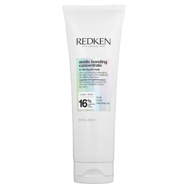 Buy Redken ABC (Damaged Hair) Products | FREE Shipping + Samples ...