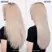 Redken Acidic Bonding 5-min Mask: Ultimate Hair Repair