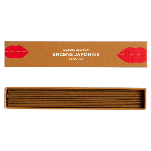 Shop Maison Balzac Fragrances - Maison Balzac - Adore Beauty