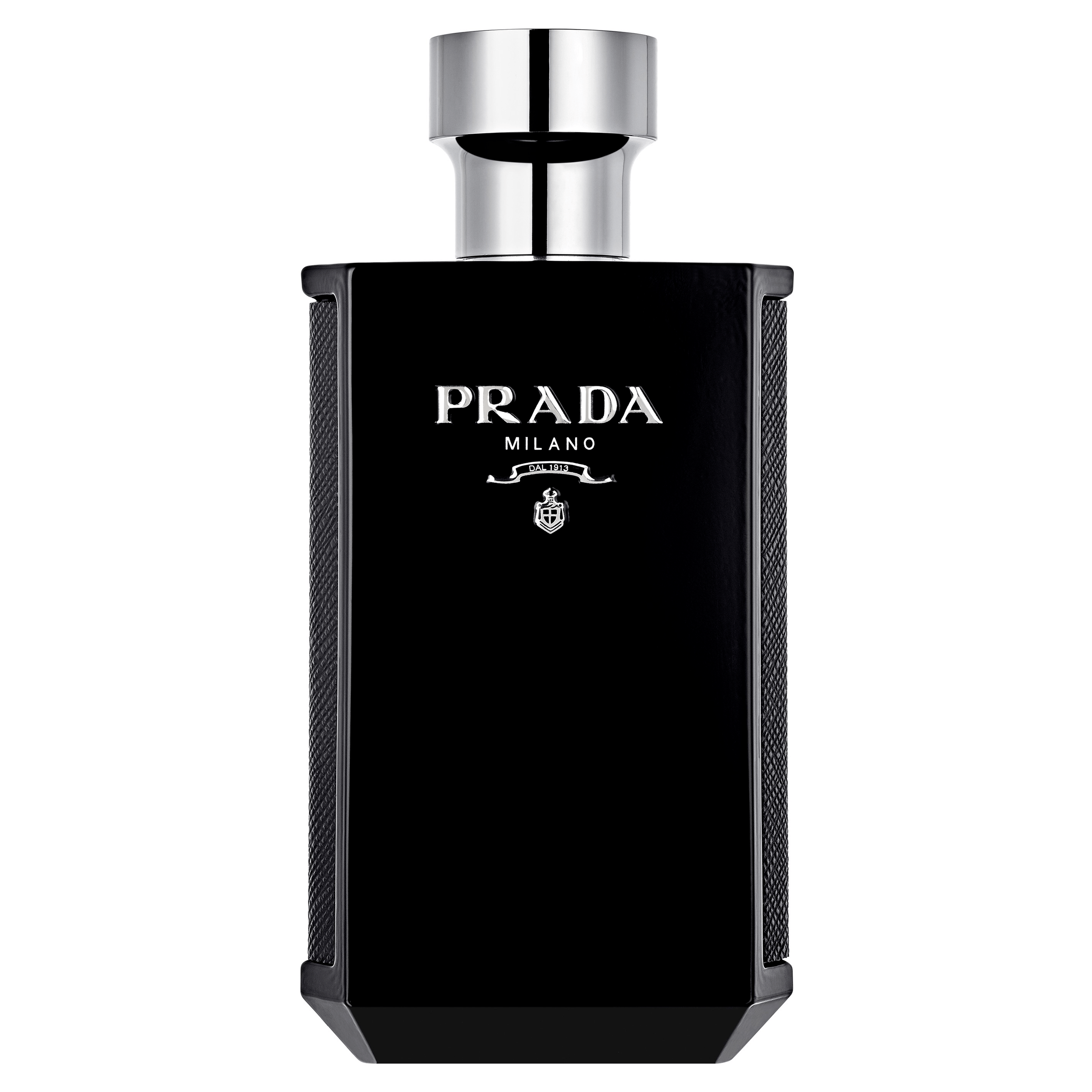 Prada L'Homme Intense EDP - Rich & Sophisticated