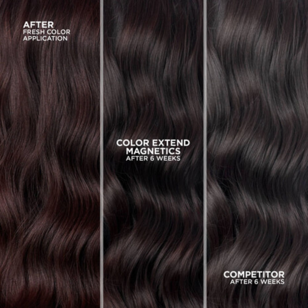 Redken Color Extend Magnetics Conditioner 500ml AU | Adore Beauty