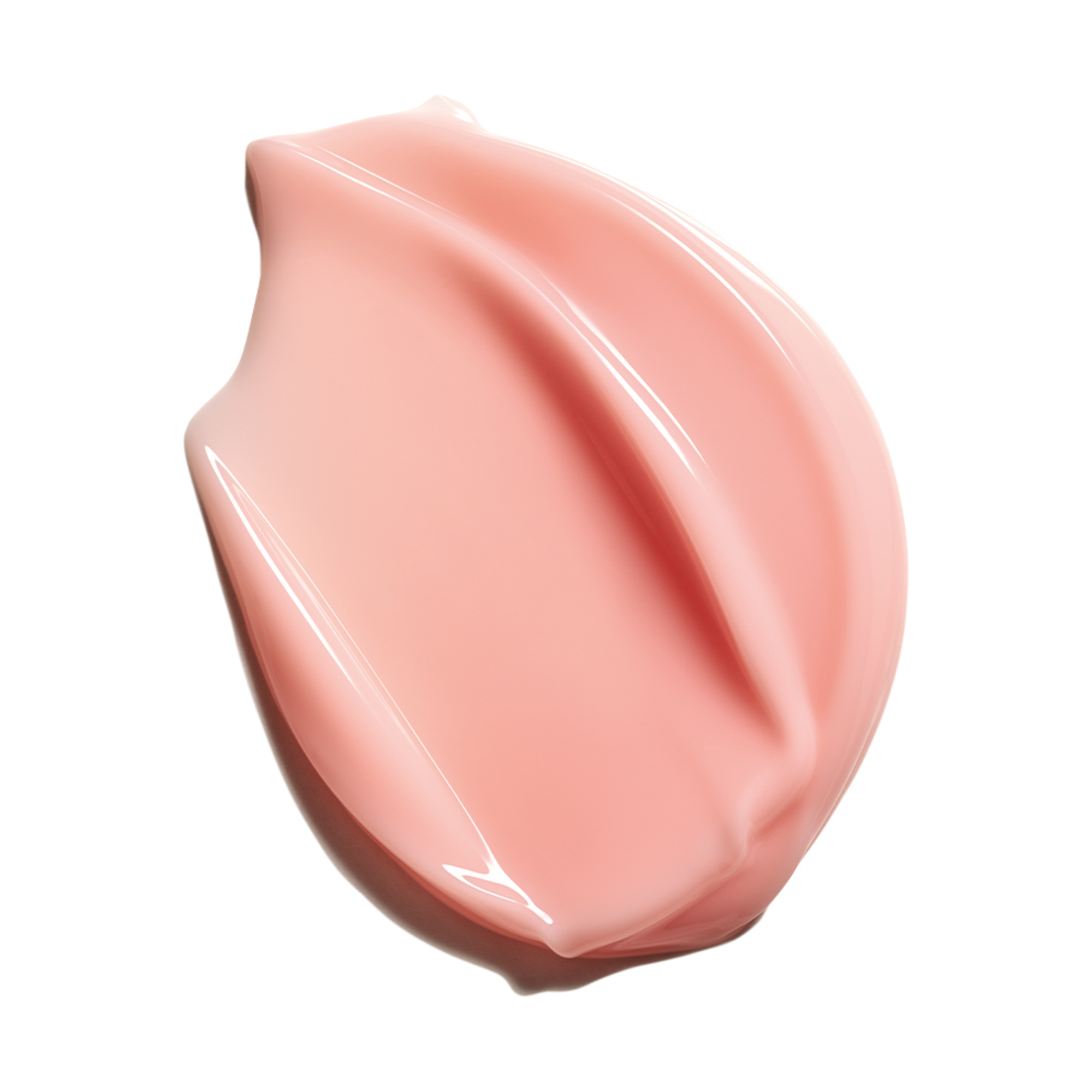 Clarins Body Fit Active 200ml - Adore Beauty
