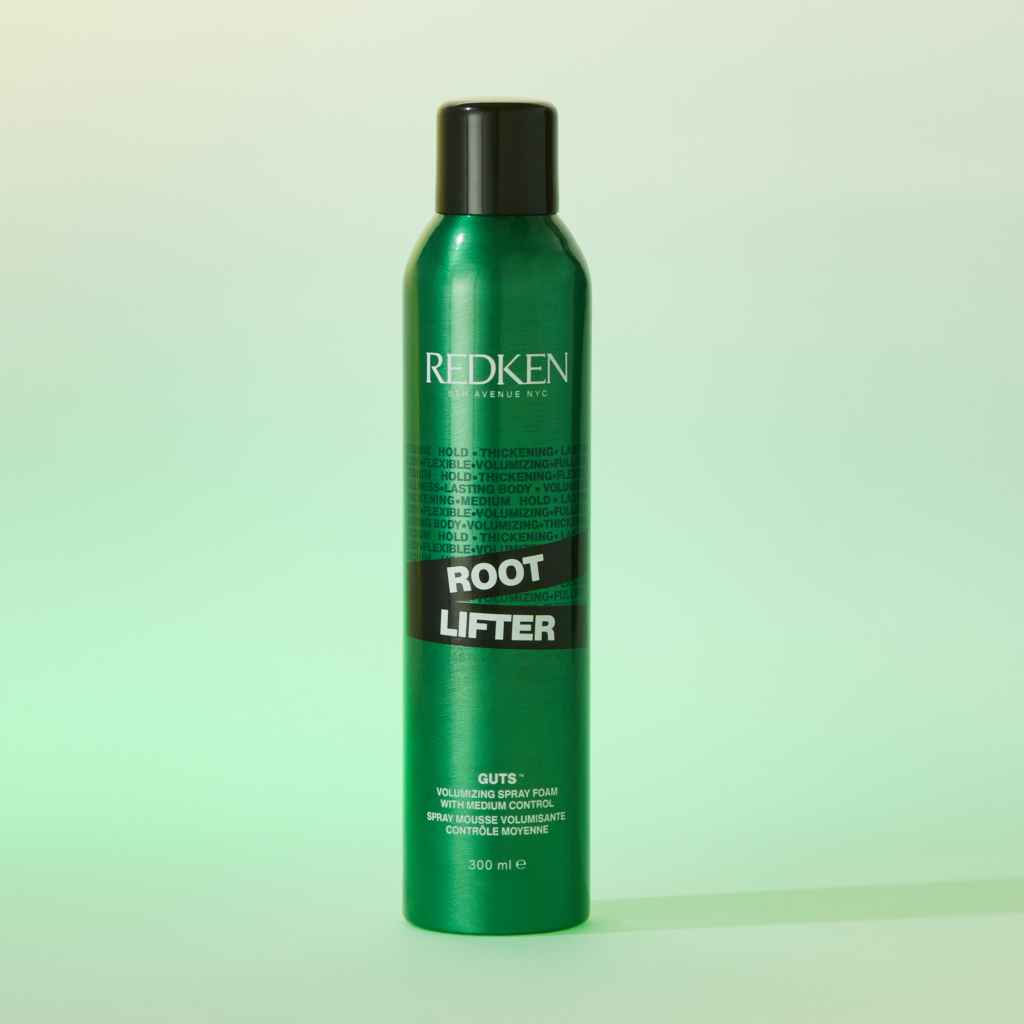 Redken Root Lifter 300g AU | Adore Beauty