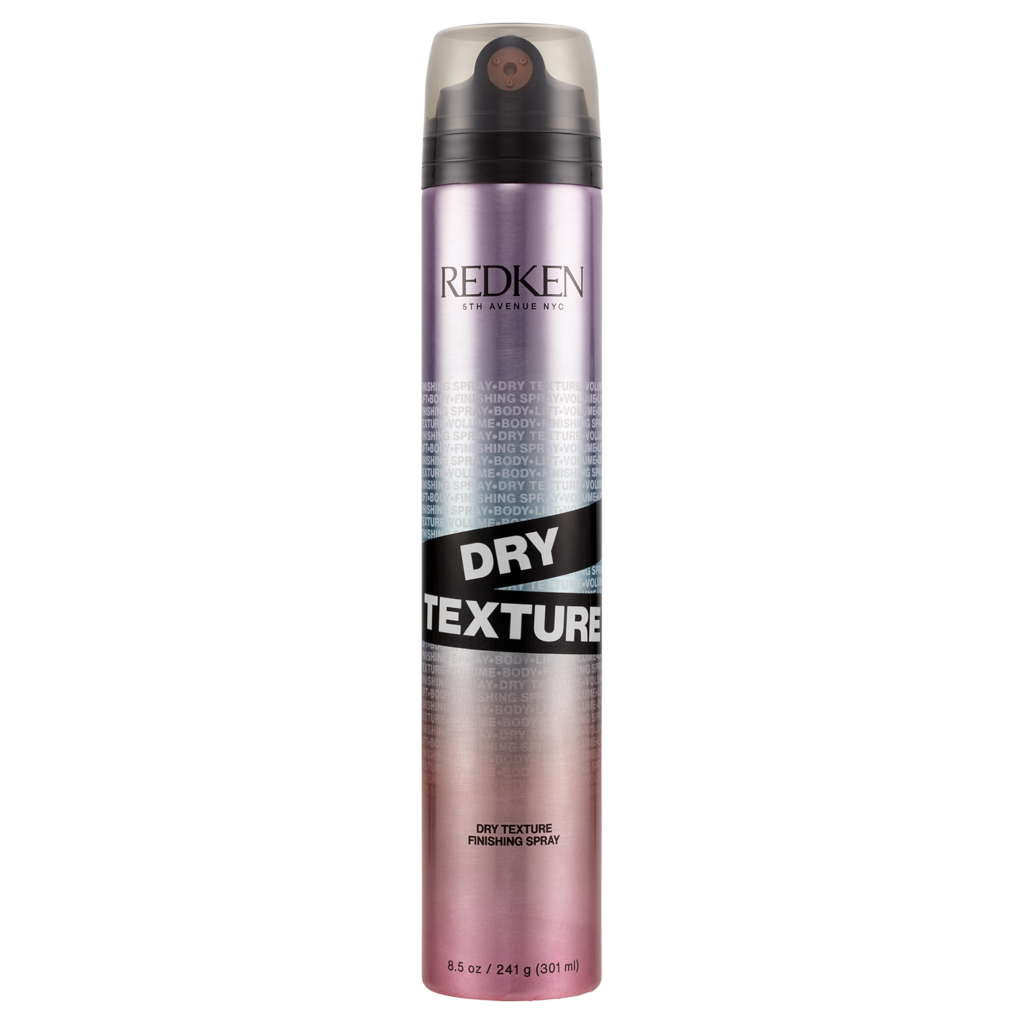 Redken Dry Texture 241g AU | Adore Beauty