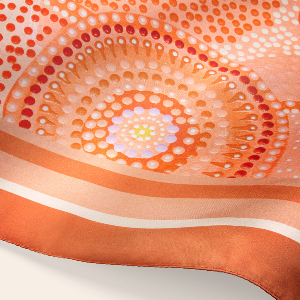 Sodashi Anniversary Collection - Adore Beauty