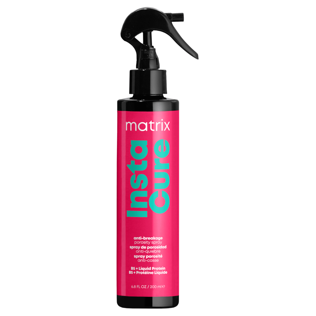 Matrix Total Results Instacure Repair Porosity Spray 200ml AU | Adore ...