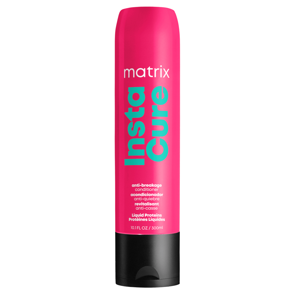 Matrix Total Results Instacure Conditioner 300ml AU | Adore Beauty