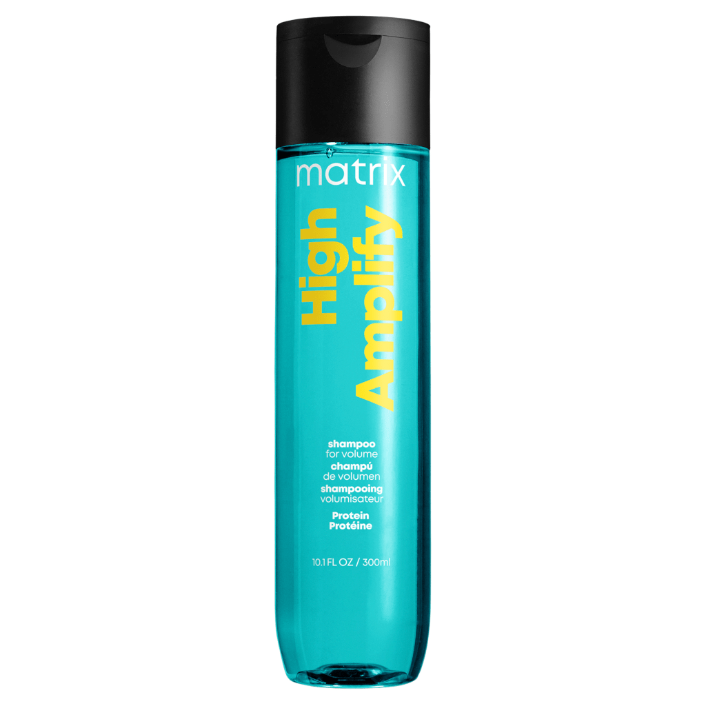 Matrix High Amplify Shampoo - Boost Volume Adore Beauty