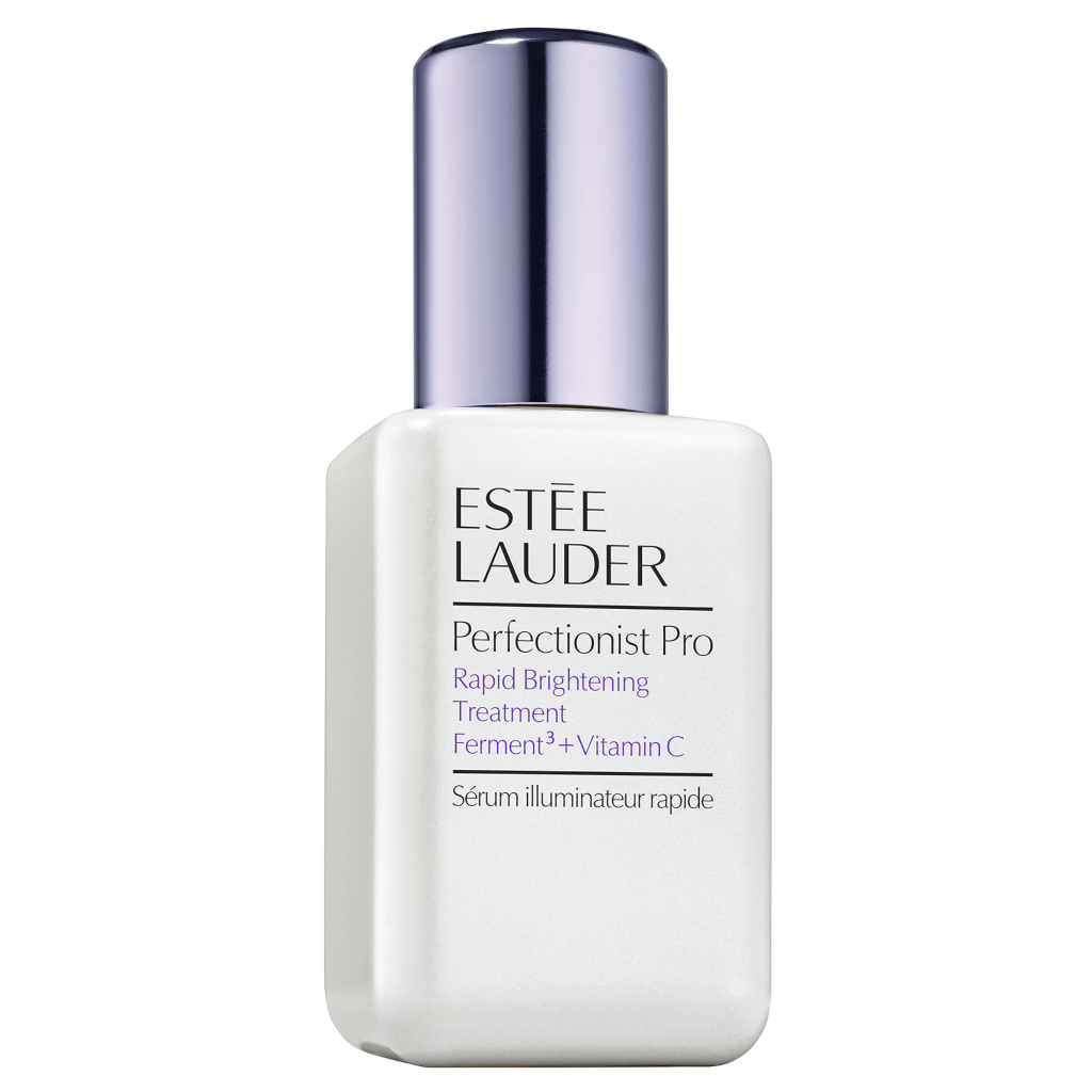 Estée Lauder Rapid Bright 3.0 Serum 50ml | Even Skin Tone