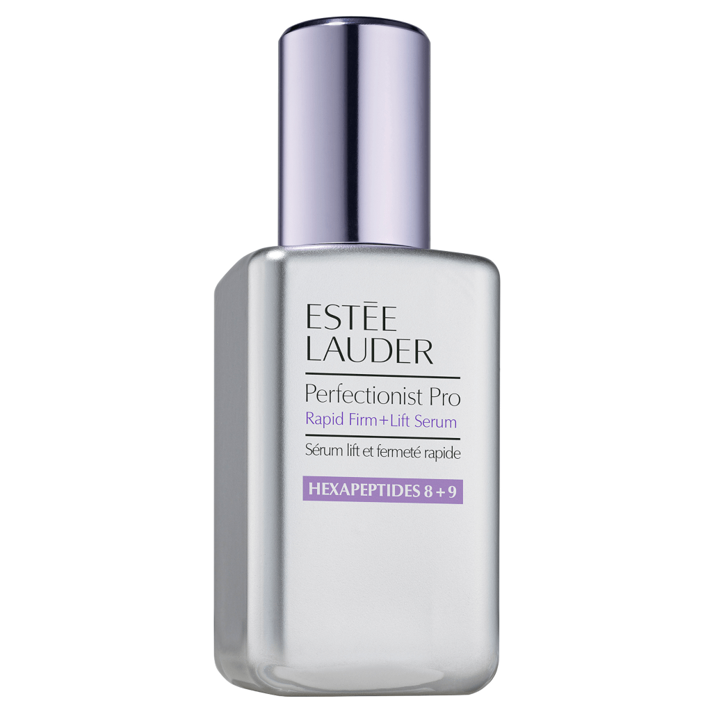 Estée Lauder Perfectionist Pro Serum 2.0 75ml: Lift & Firm