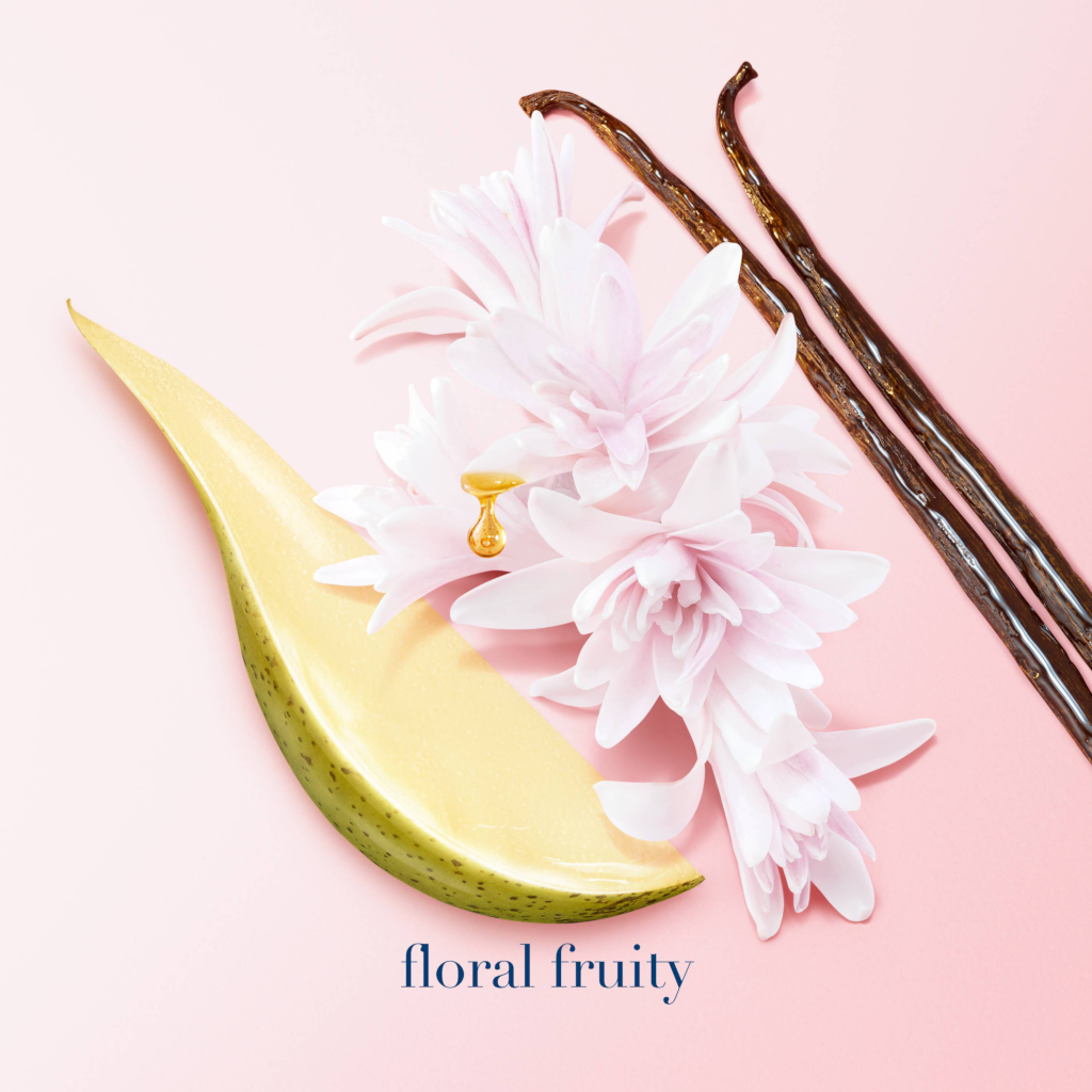 Giorgio Armani My Way Nectar Eau De Parfum 30ml